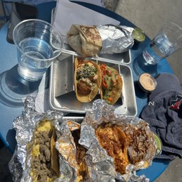 TU MADRE - WESTWOOD - Updated December 2025 - 1526 Photos & 1517 ...