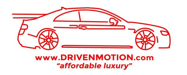 DRIVE N-MOTION - Updated December 2025 - 31 Photos & 49 Reviews - 8521 ...
