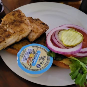 CORNER POCKET BAR & GRILL - Updated July 2025 - 63 Photos & 64 Reviews ...