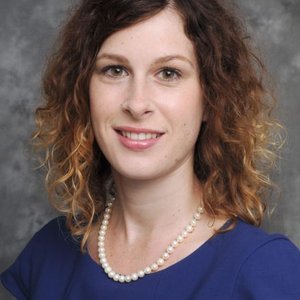 DAVID GERST, DPM - Updated December 2025 - 1516 E 87th St, Chicago ...