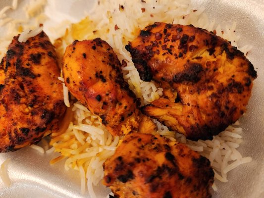 BABA KABOB - 367 Photos & 418 Reviews - 9474 Black Mountain Rd, San ...