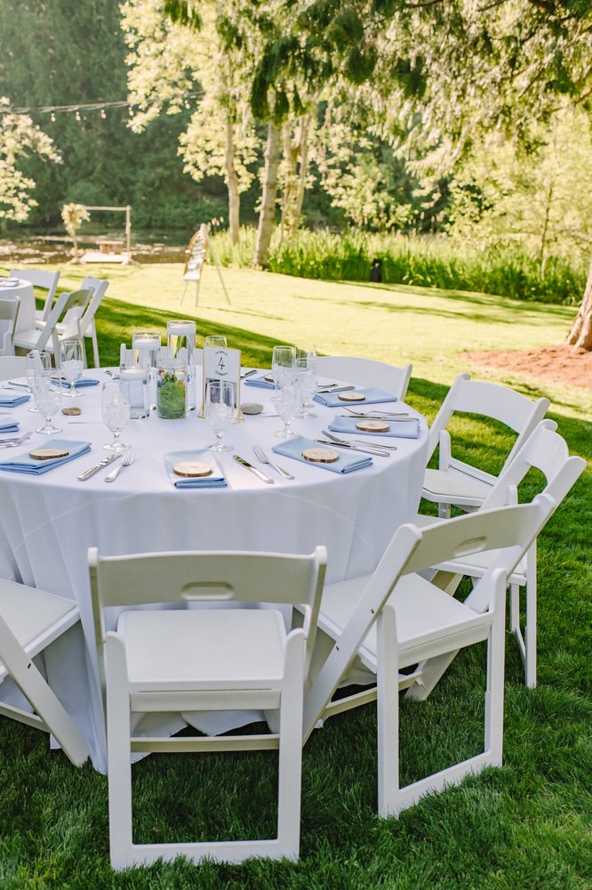 CORT PARTY RENTAL - Updated May 2025 - 61 Photos & 27 Reviews - 6101 ...