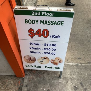 CHELSEA BODY WORK - Updated June 2024 - 47 Photos & 156 Reviews - 289 ...