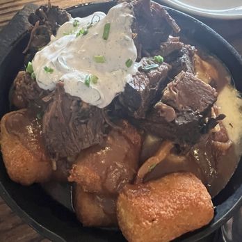 SMITHY - Updated July 2024 - 856 Photos & 629 Reviews - 2927 N ...