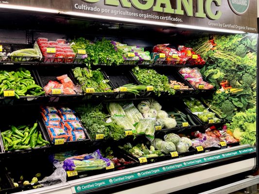 FOOD4LESS - Updated May 2026 - 54 Photos & 86 Reviews - 3210 Anaheim St ...