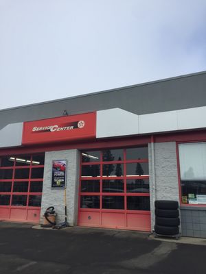 INDIAN TRAIL SERVICE CENTER - Updated September 2025 - 17 Reviews ...