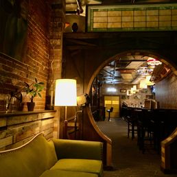 THE HIP-STIR - Updated July 2025 - 77 Photos & 62 Reviews - 1120 7th ...