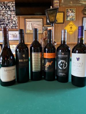 MOHAWK TAVERN - Updated August 2025 - 48 Photos & 42 Reviews - 999 ...