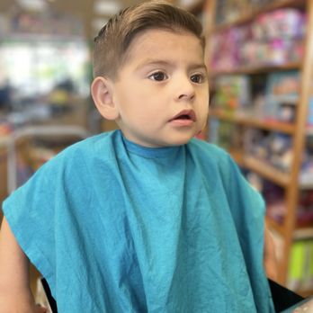 KIDSNIPS - Updated December 2025 - 49 Photos & 121 Reviews - 3232 Lake ...