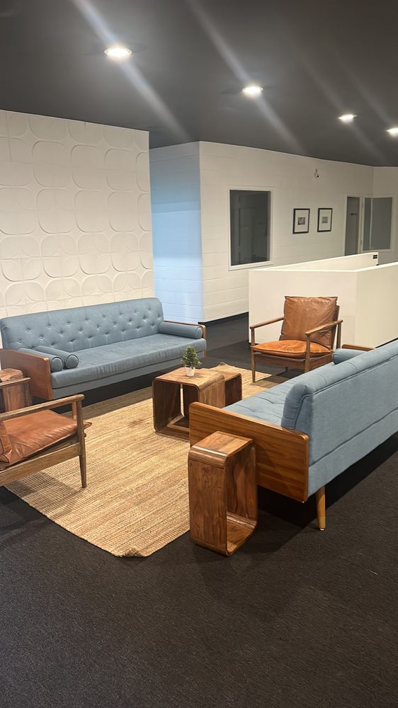 ARTISANS CODE - Updated July 2025 - Request Consultation - 2043 Empire Central Dr, Dallas, Texas ...