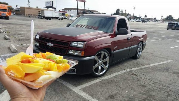 THE GEAR SHOP - Updated December 2025 - 10 Photos & 11 Reviews - 15709 ...