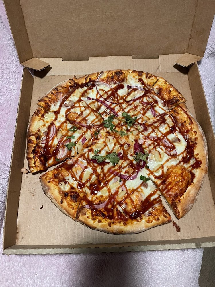 CHEF’S CORNER PIZZERIA - Updated December 2025 - 17 Photos & 66 Reviews ...