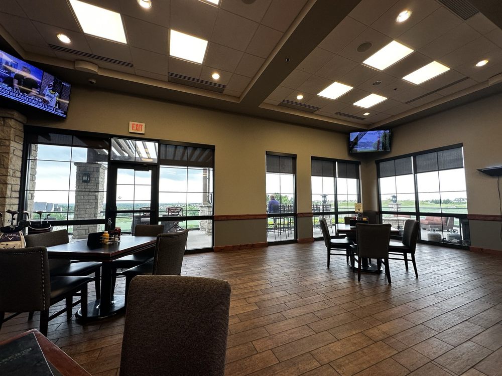 COLBERT HILLS GOLF COURSE - Updated December 2025 - 10 Photos - 5200 ...