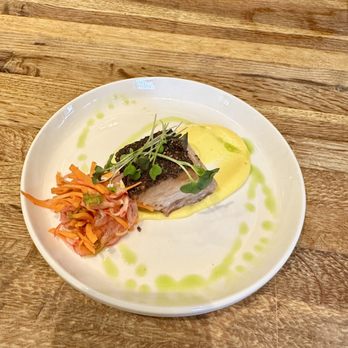 R KITCHEN - 1259 Photos & 492 Reviews - 212 Rutledge Ave, Charleston ...