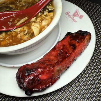 HO WIN PALACE - Updated January 2026 - 180 Photos & 55 Reviews - 269 ...