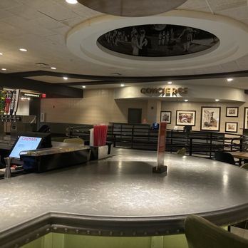 MOVIE BISTRO - BOCA RATON - Updated December 2025 - 145 Photos & 88 ...