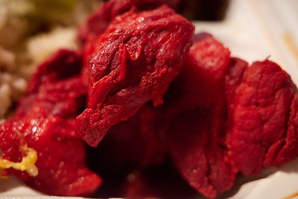 GRAND CHINESE RESTAURANT - Updated October 2025 - 247 Photos & 77 ...