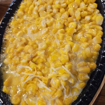 CHEF JK KOREAN BBQ - Updated October 2025 - 125 Photos & 96 Reviews ...