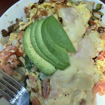 SAMMY’S CAFE - Updated July 2025 - 44 Photos & 93 Reviews - 540 ...