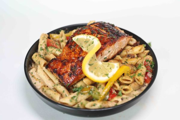 CHEF REECE KITCHEN - Updated December 2025 - 176 Photos & 75 Reviews ...