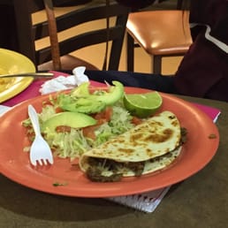 EL REY FOODS - Updated December 2025 - 65 Photos & 67 Reviews - 916 S ...