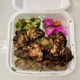 AL NATOUR RESTAURANT - Updated December 2025 - 721 Photos & 508 Reviews ...