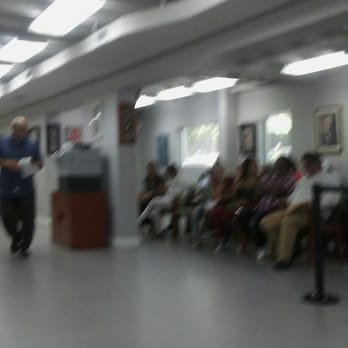 DOMINICAN REPUBLIC CONSULATE - Updated December 2025 - 19 Reviews ...