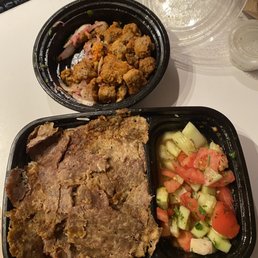 TACI’S BEYTI - Updated May 2025 - 858 Photos & 926 Reviews - 1953 Coney ...