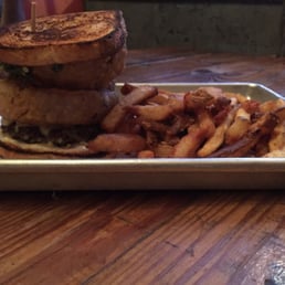 Reviews of CARRIGAN’S - DOWNTOWN - Updated September 2024 - 693 Photos ...