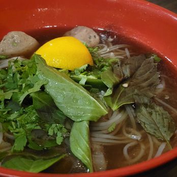 JOURNEY SUSHI & SEAFOOD BUFFET - Updated January 2026 - 134 Photos ...