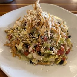 TACKO - Updated December 2025 - 762 Photos & 1117 Reviews - 3115 ...