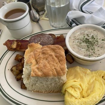 THE GUENTHER HOUSE - Updated July 2024 - 1801 Photos & 1346 Reviews ...