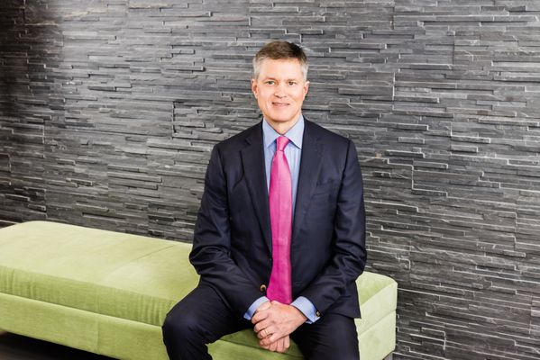 LODEN VISION CENTERS - Updated December 2025 - 21 Photos & 49 Reviews ...