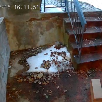 APPLE EXPRESS - Updated May 2024 - 18 Photos & 144 Reviews - 5300 ...