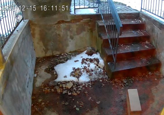 APPLE EXPRESS - Updated December 2025 - 33 Photos & 290 Reviews - 5400 ...