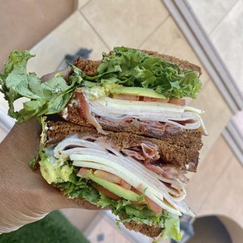 SPROUTS FARMERS MARKET - Updated June 2025 - 430 Photos & 217 Reviews ...