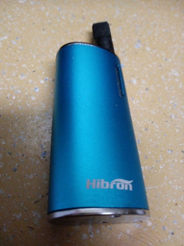 PAYLESS SMOKE SHOP - Updated November 2025 - 13 Reviews - 1601 E Bell ...