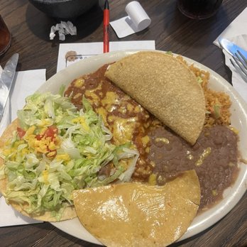 ALAMO CAFE - Updated December 2024 - 554 Photos & 917 Reviews - 14250 ...