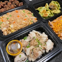 CORNER 17 - Updated December 2025 - 1995 Photos & 1124 Reviews - 6623 ...