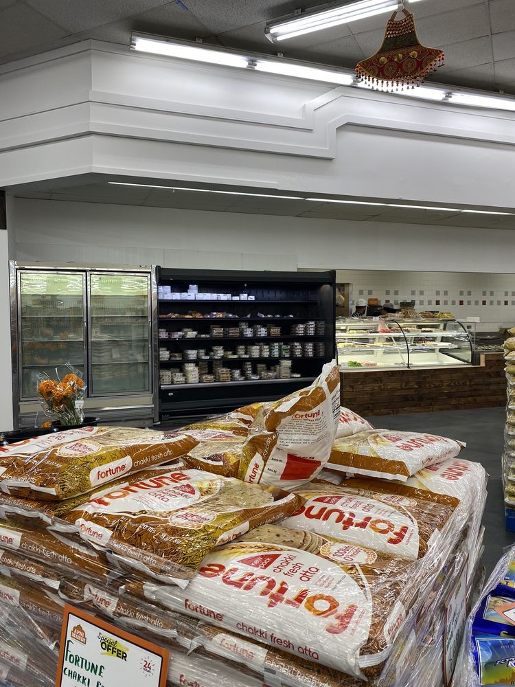 APNI MANDI FARMERS MARKET - Updated October 2025 - 114 Photos & 59 ...