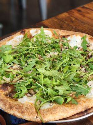 SOHO SLICE - Updated July 2025 - 37 Photos & 35 Reviews - 19340 ...