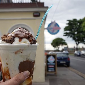 MURPHY’S ICE CREAM - Updated September 2024 - 382 Photos & 371 Reviews ...