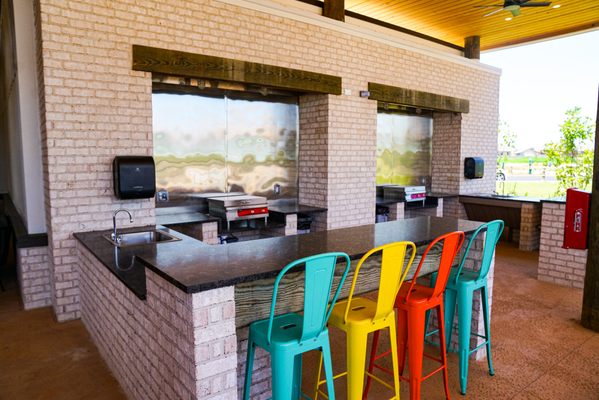 TROPIC HIDEAWAY RV RESORT - Updated January 2026 - 18 Photos - 2252 ...