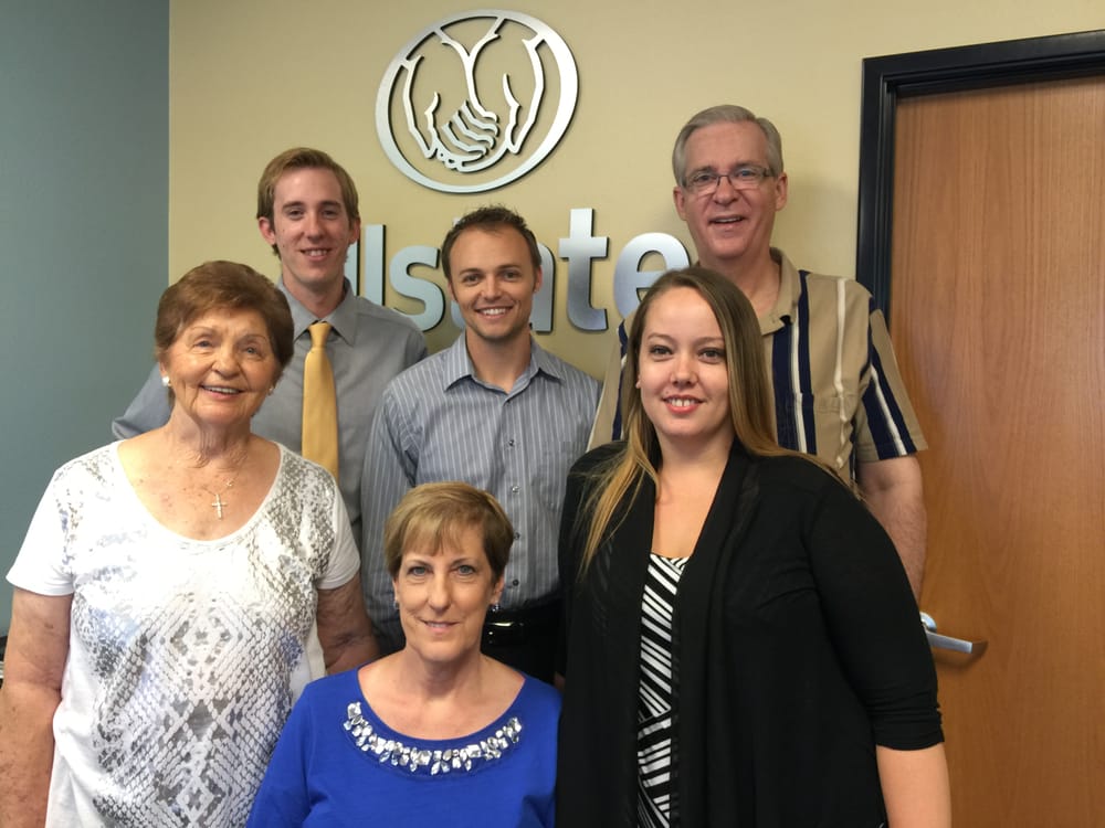 STEVEN PROCTOR - Updated June 2024 - Glendale, Arizona - Insurance - Yelp