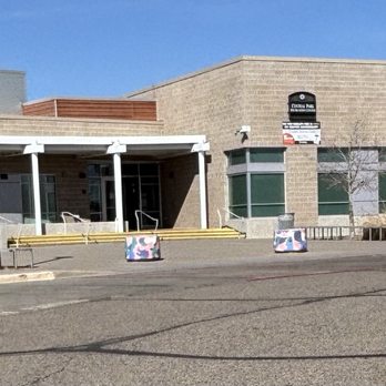 CENTRAL PARK RECREATION CENTER - Updated December 2025 - 20 Photos & 43 ...