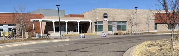 CENTRAL PARK RECREATION CENTER - Updated December 2025 - 20 Photos & 43 ...