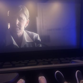 PARAGON THEATERS FENTON - Updated December 2024 - 146 Photos & 79 ...