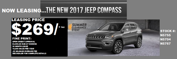 TURLOCK CHRYSLER DODGE JEEP RAM - Updated January 2026 - 102 Photos ...