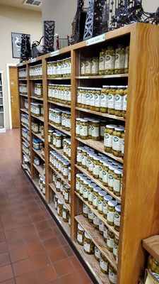 OLIVE PIT - 512 Photos & 405 Reviews - 2156 Solano St, Corning, CA - Yelp