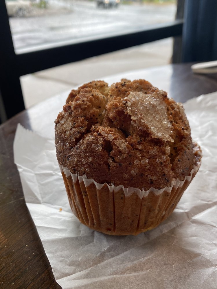 CUPPA JAVA - 43 Photos & 94 Reviews - Coffee & Tea - 400 Penn Ave S ...